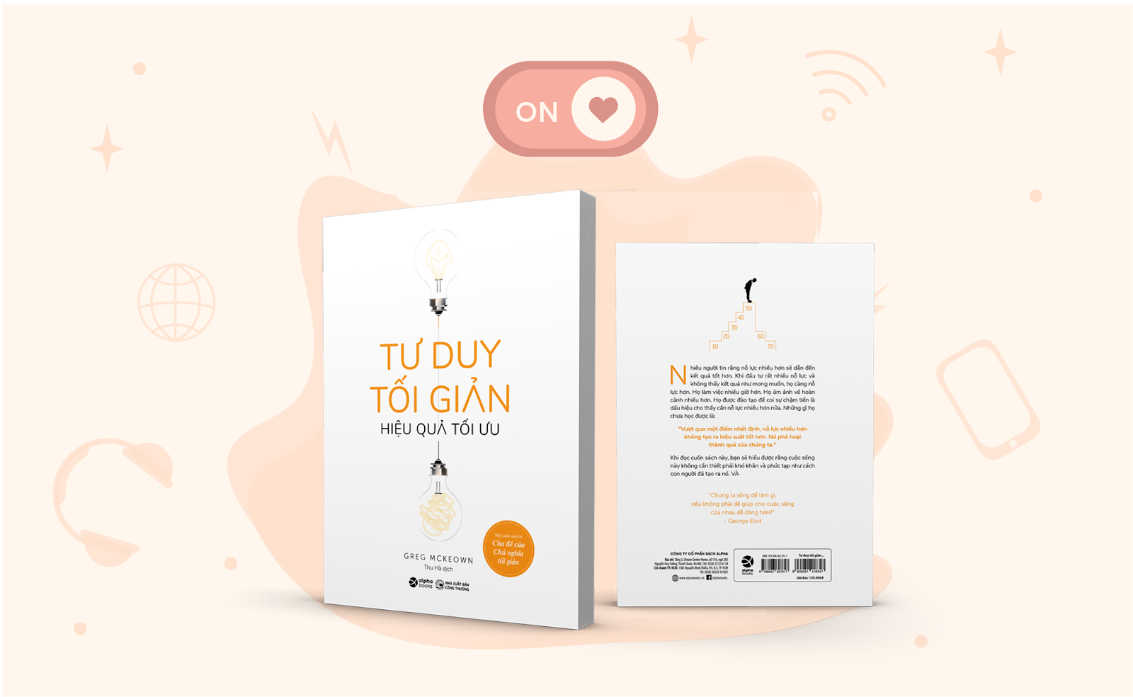 Ai cũng cần phải có những ngày “không làm gì” - Trải Nghiệm Sống